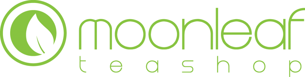 03_Logo_Moonleaf - TEDxJakarta