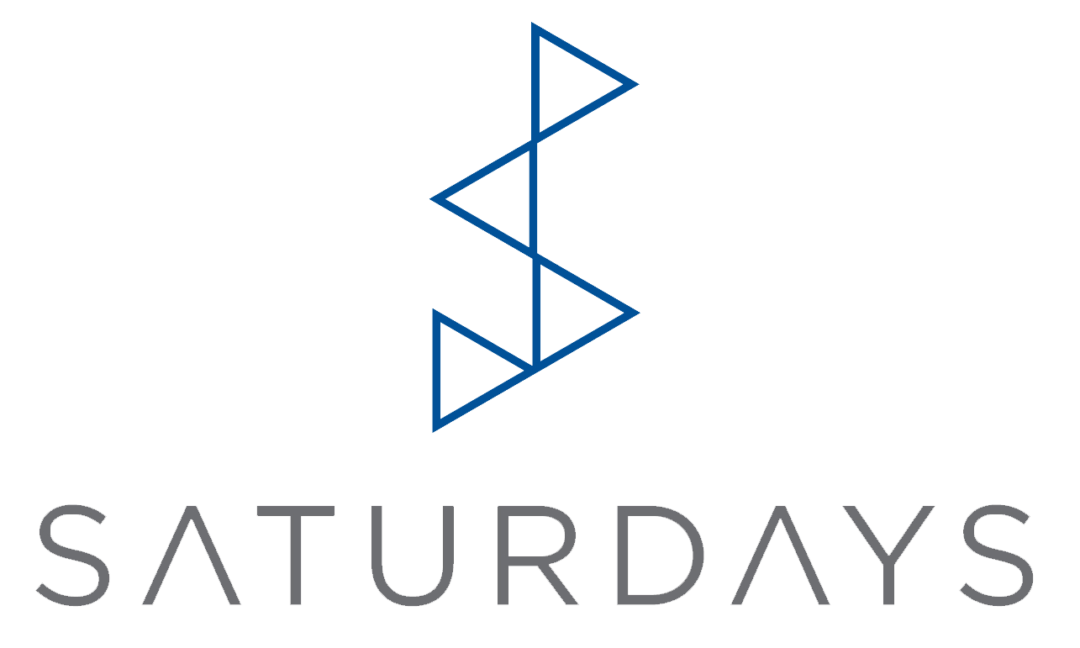 Past Sponsors, Partners and Contributors - TEDxJakarta