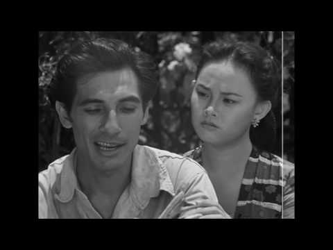 Alex Sihar » Restoring the Future - TEDxJakarta